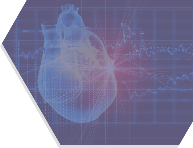 Biocompatibility Studies | Chemical Studies | Medical Device Consultation